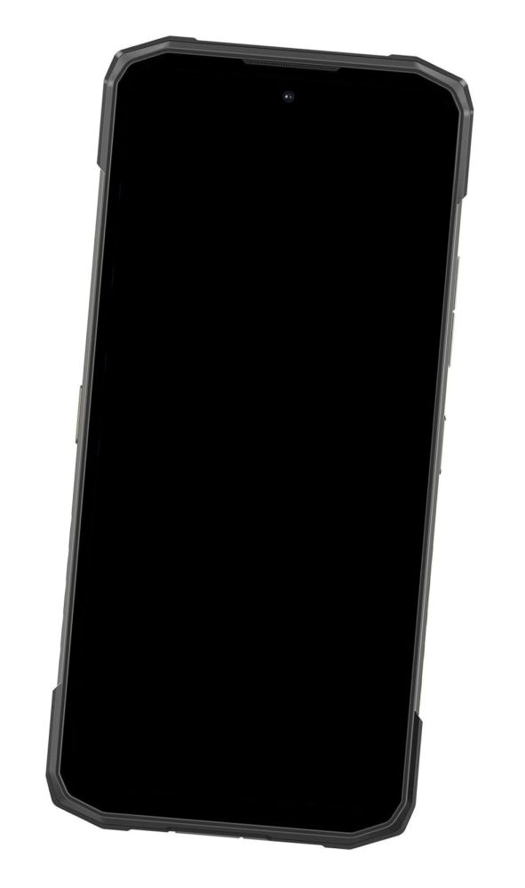 Proximity Light Sensor Flex Cable for Doogee Blade10 Max by Maxbhi.com