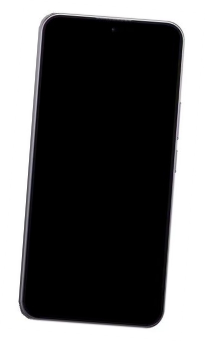 Proximity Light Sensor Flex Cable for Oukitel P1 by Maxbhi.com