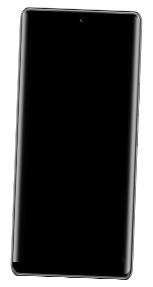 LCD Frame Middle Chassis for Tecno Pova Curve 5G - Silver by Maxbhi.com