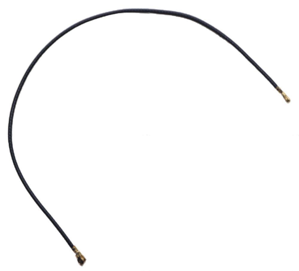 Antenna for Alcatel V3 Pro 5G by Maxbhi.com