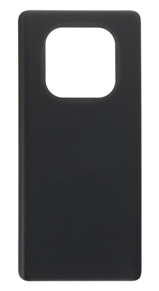 Back Panel Cover for Xiaomi Redmi Note 14 Pro 4G - White - Maxbhi.com