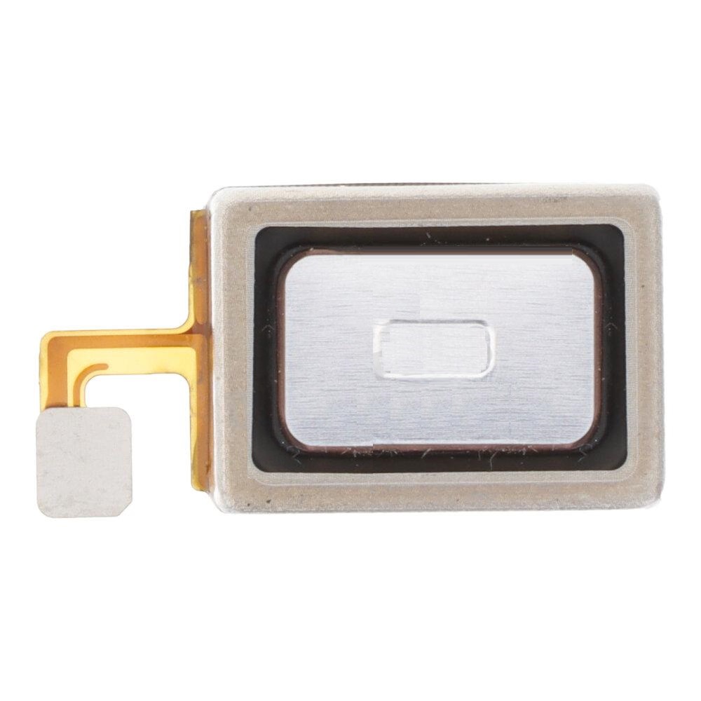 Ear Speaker for Xiaomi Redmi Note 14 Pro 4G by Maxbhi.com