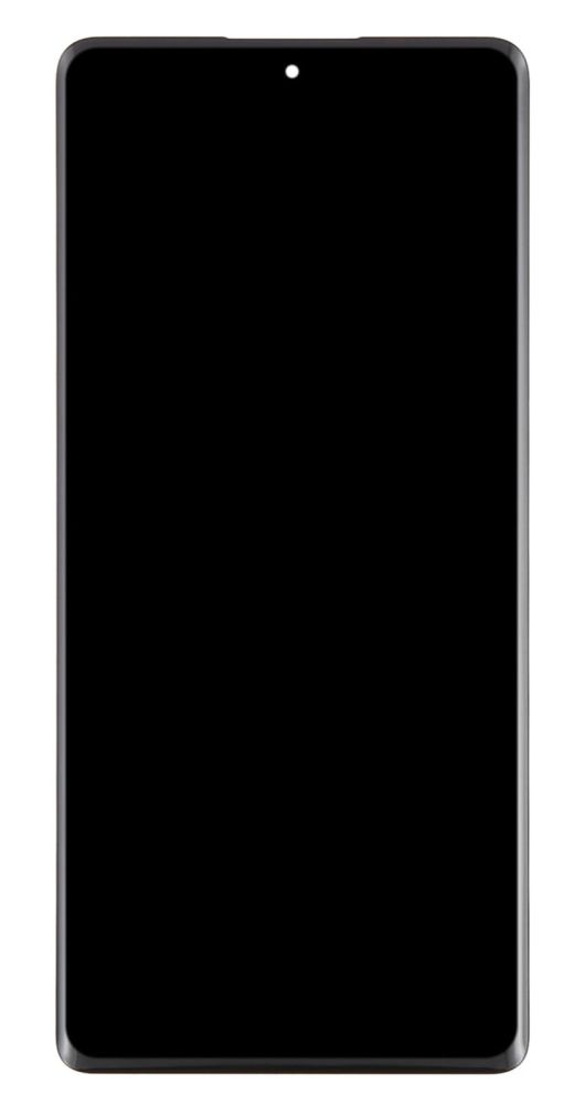 LCD Screen for Xiaomi Redmi Note 14 Pro 4G - Replacement Display by ...