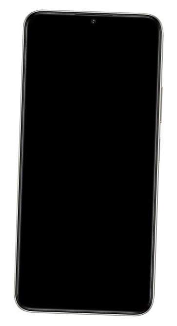 Battery for Lava Storm Lite by Maxbhi.com