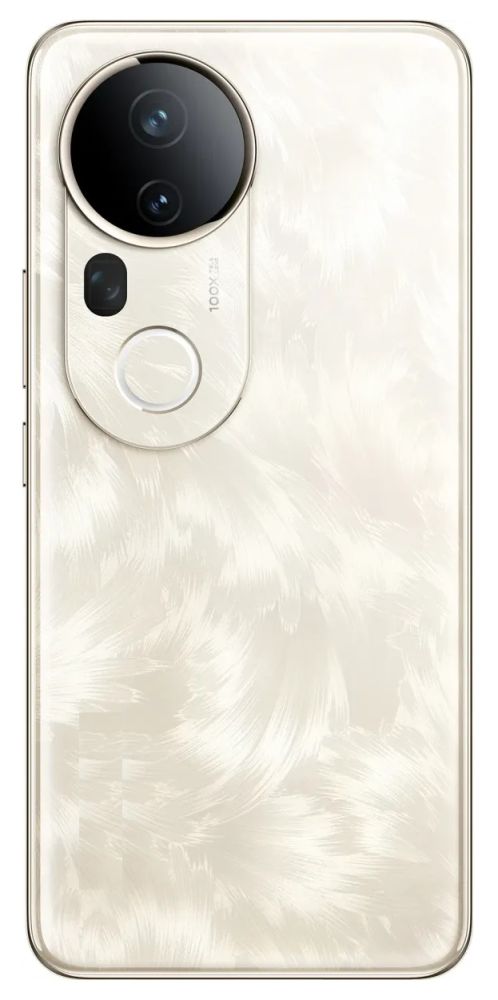 Full Body Housing for Vivo T4 Ultra - Gold - Maxbhi.com