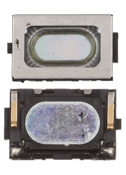 Ear Speaker for OnePlus 13s by Maxbhi.com