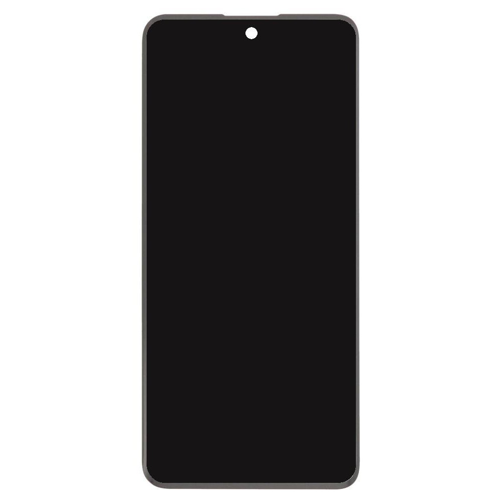 LCD Screen for OnePlus 13s - Replacement Display by Maxbhi.com