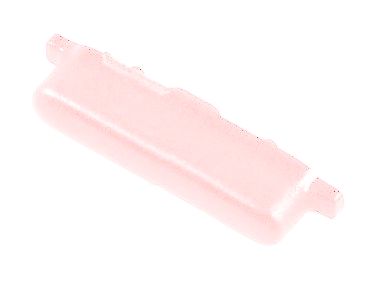 Power Button Outer for OnePlus 13s Pink by Maxbhi.com