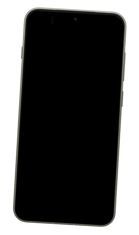 Proximity Light Sensor Flex Cable for OnePlus 13s by Maxbhi.com