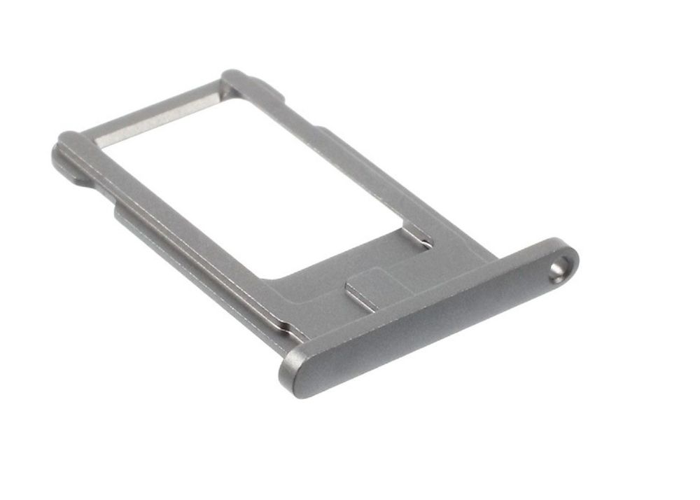 SIM Card Holder Tray for Vivo V50 Lite 4G - Purple - Maxbhi.com