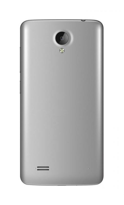 Full Body Housing for Vivo Y21 - Black - Maxbhi.com