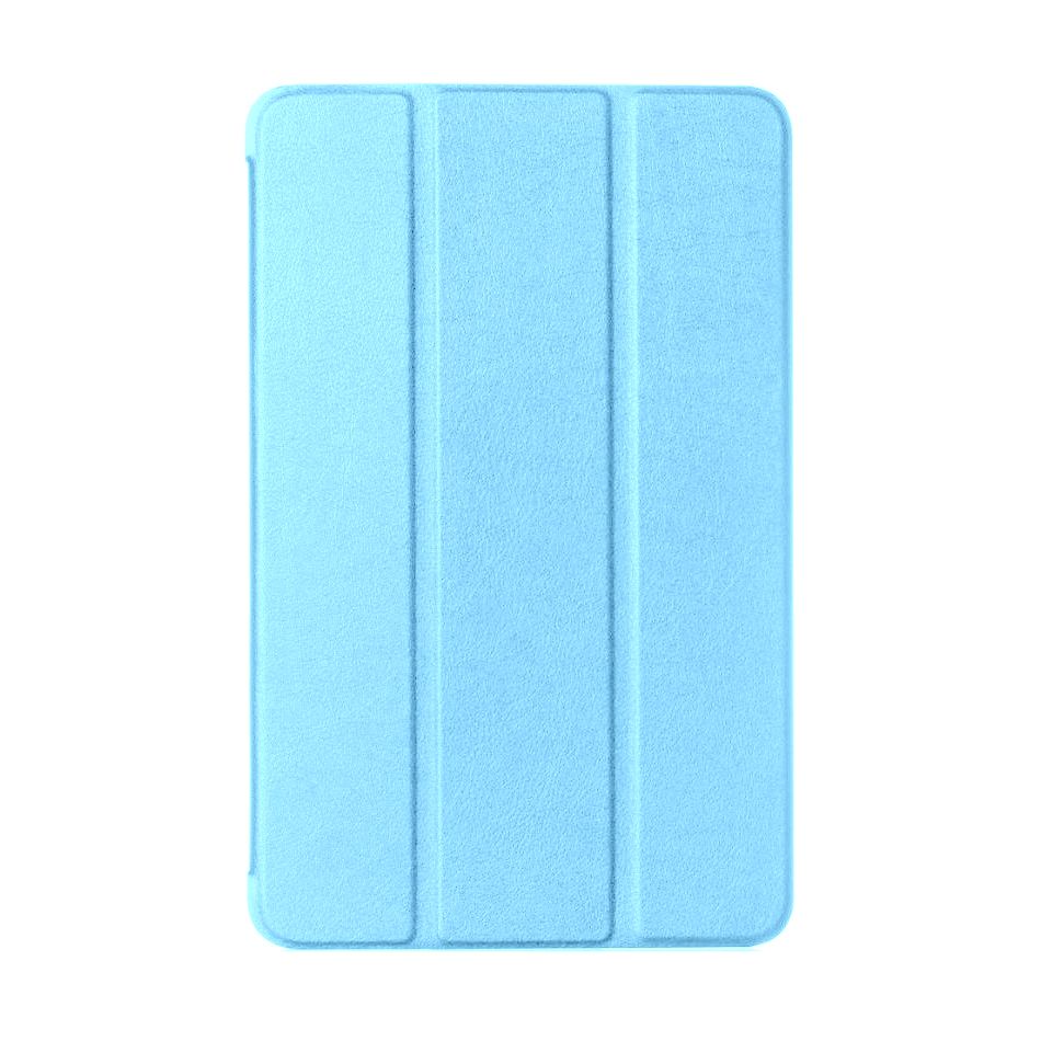 Flip Cover for Xiaomi Redmi Pad 2 - Blue by Maxbhi.com