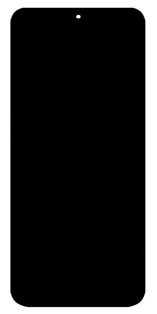 LCD Screen for Realme C75 5G - Replacement Display by Maxbhi.com