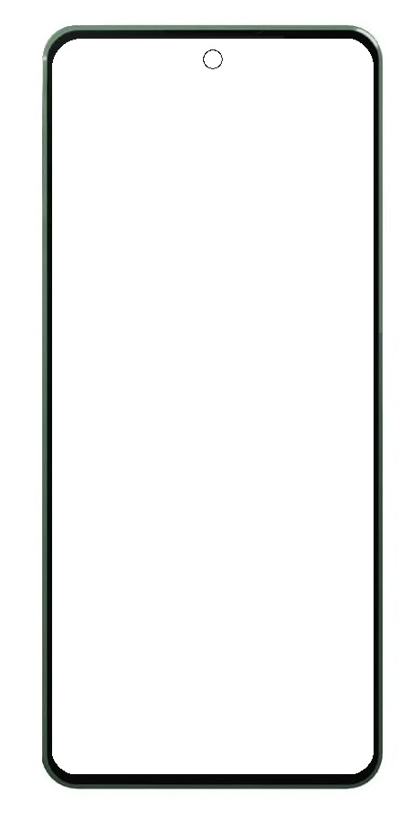 Touch Screen Digitizer for Acer Super ZX - White by Maxbhi.com