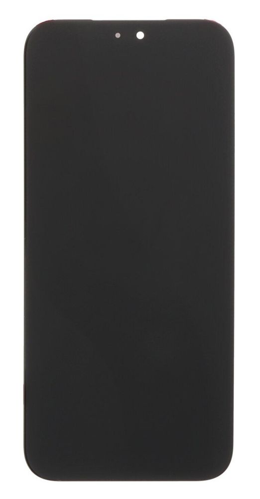 LCD Screen for Honor 400 Lite - Replacement Display by Maxbhi.com