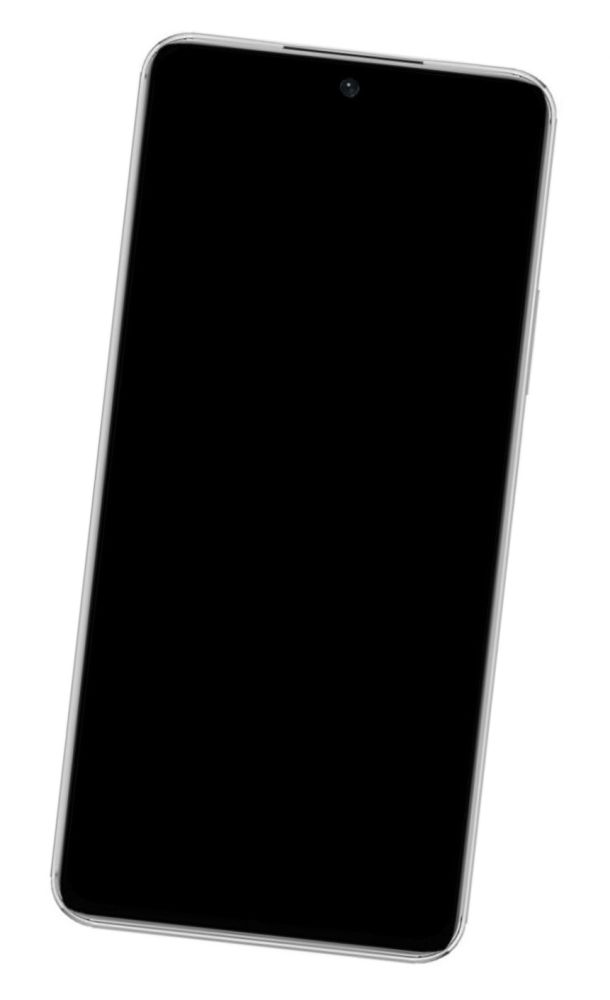 Proximity Light Sensor Flex Cable for Huawei Nova 11 SE by Maxbhi.com