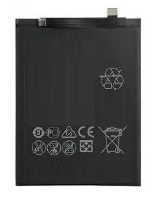 Battery For Huawei Nova 11 SE By Maxbhi battery-for-huawei-nova-11-se-by-maxbhi