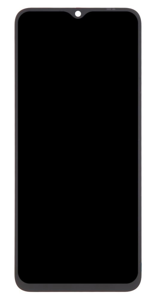 LCD Screen for Honor X6b - Replacement Display by Maxbhi.com