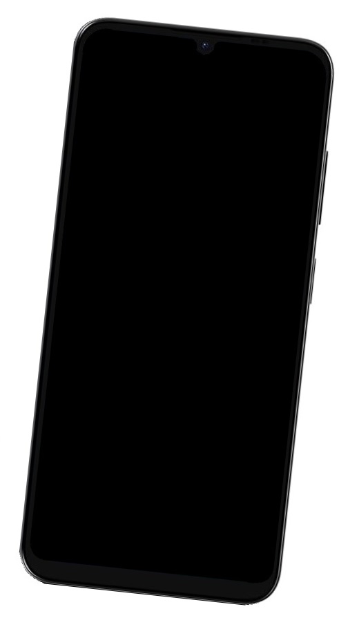 Proximity Light Sensor Flex Cable for Lava O3 by Maxbhi.com