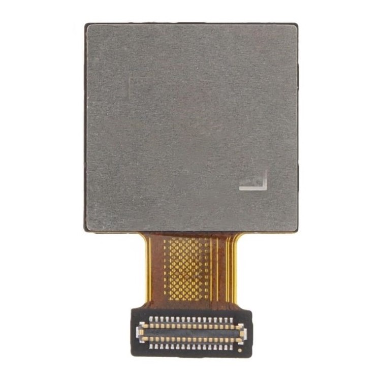 Replacement Back Camera for Huawei Nova 12s by Maxbhi.com