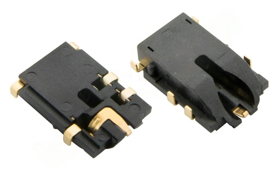 Handsfree Jack for Lava Bold N1 Pro by Maxbhi.com