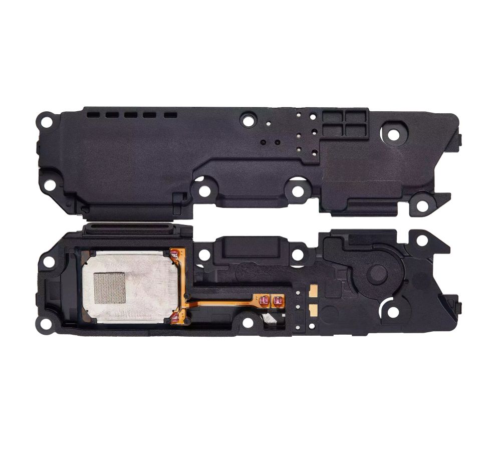 Ringer / Loud Speaker for Xiaomi Redmi Note 12R Pro by Maxbhi.com