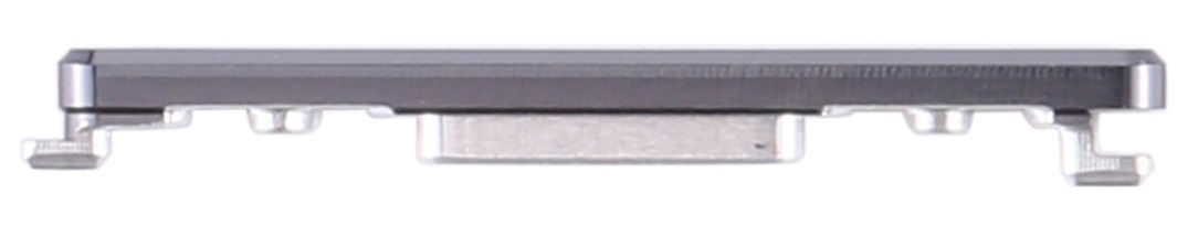 Volume Side Button Outer for Xiaomi Redmi Note 14S White by Maxbhi.com