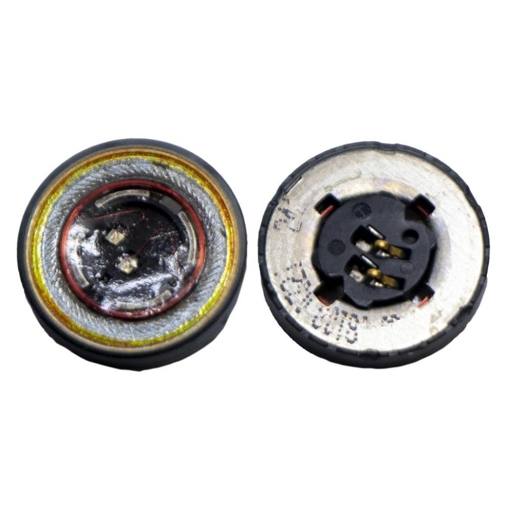 Ringer / Loud Speaker for Nokia 150 Music by Maxbhi.com