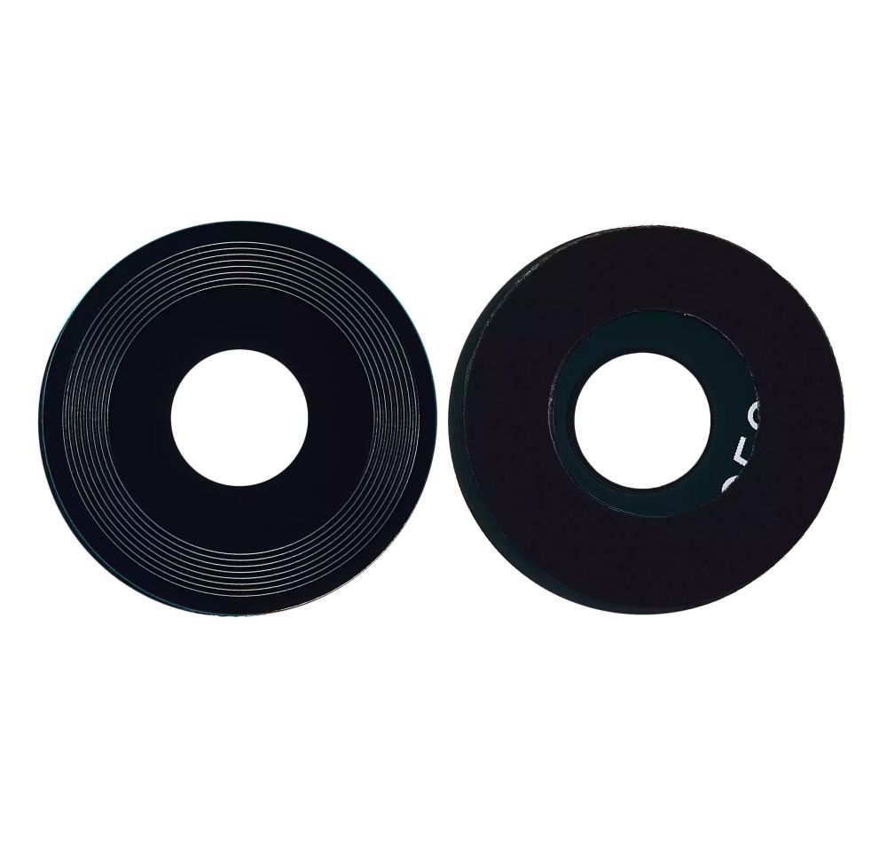 Camera Lens for Oppo Pad 3 Pro Gold by Maxbhi.com