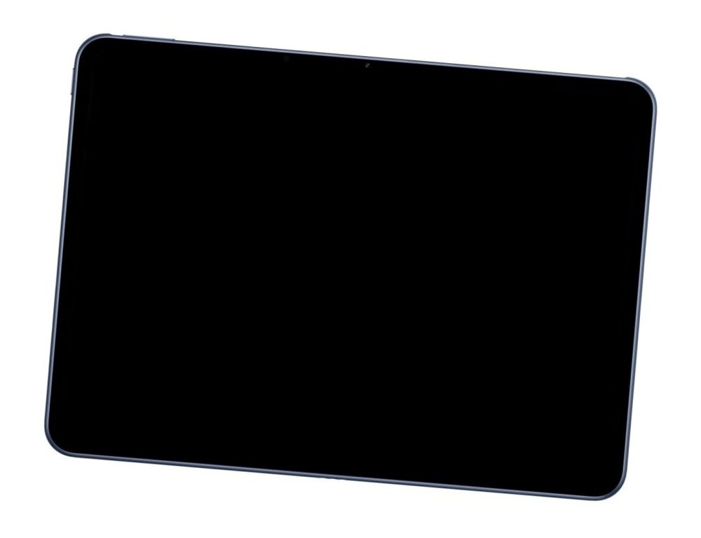 Proximity Light Sensor Flex Cable for Oppo Pad 3 Pro by Maxbhi.com