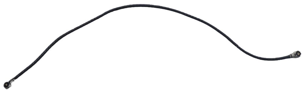 Signal Cable for Vivo iQOO Z10 Lite 5G by Maxbhi.com