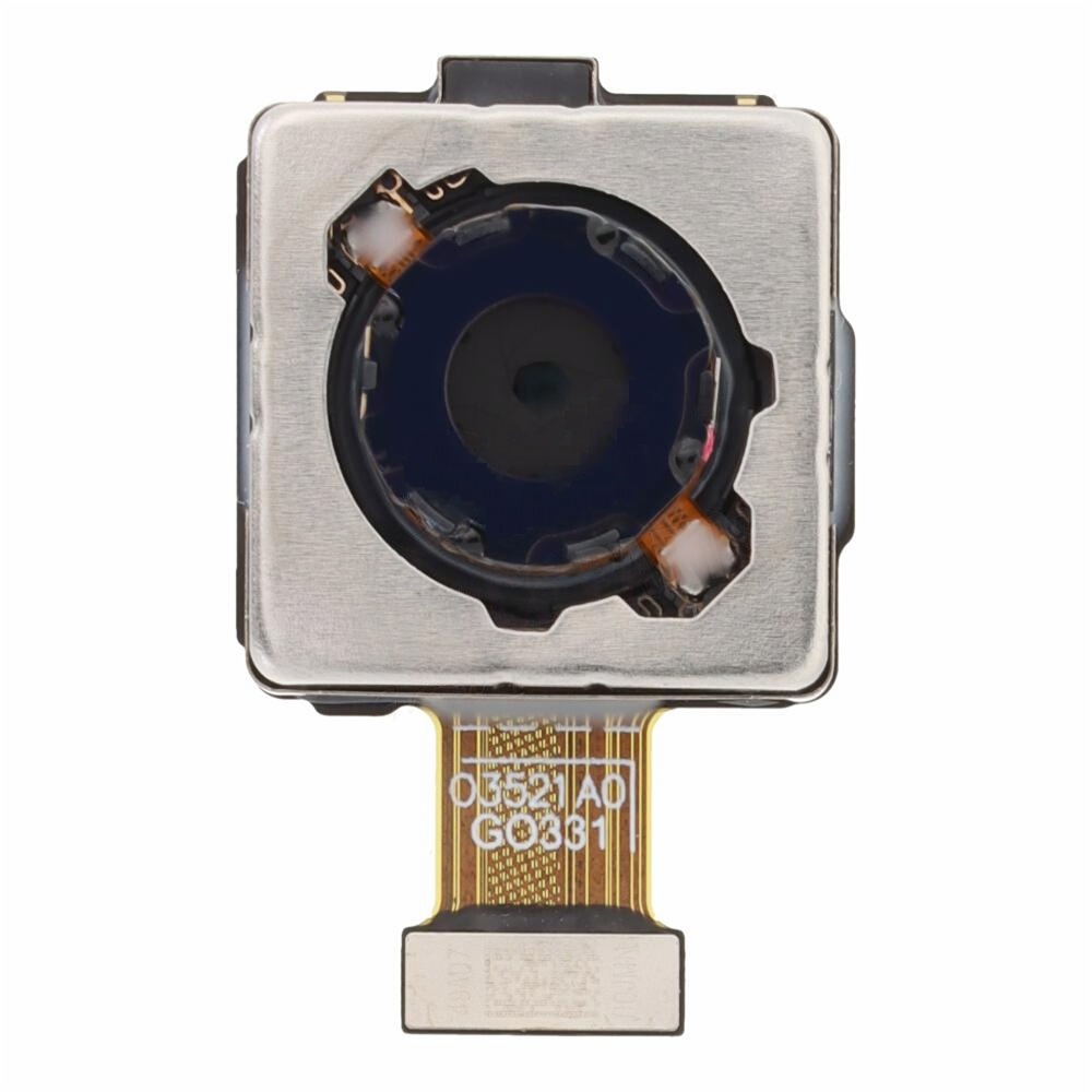Replacement Back Camera for Huawei Nova 13 Pro by Maxbhi.com