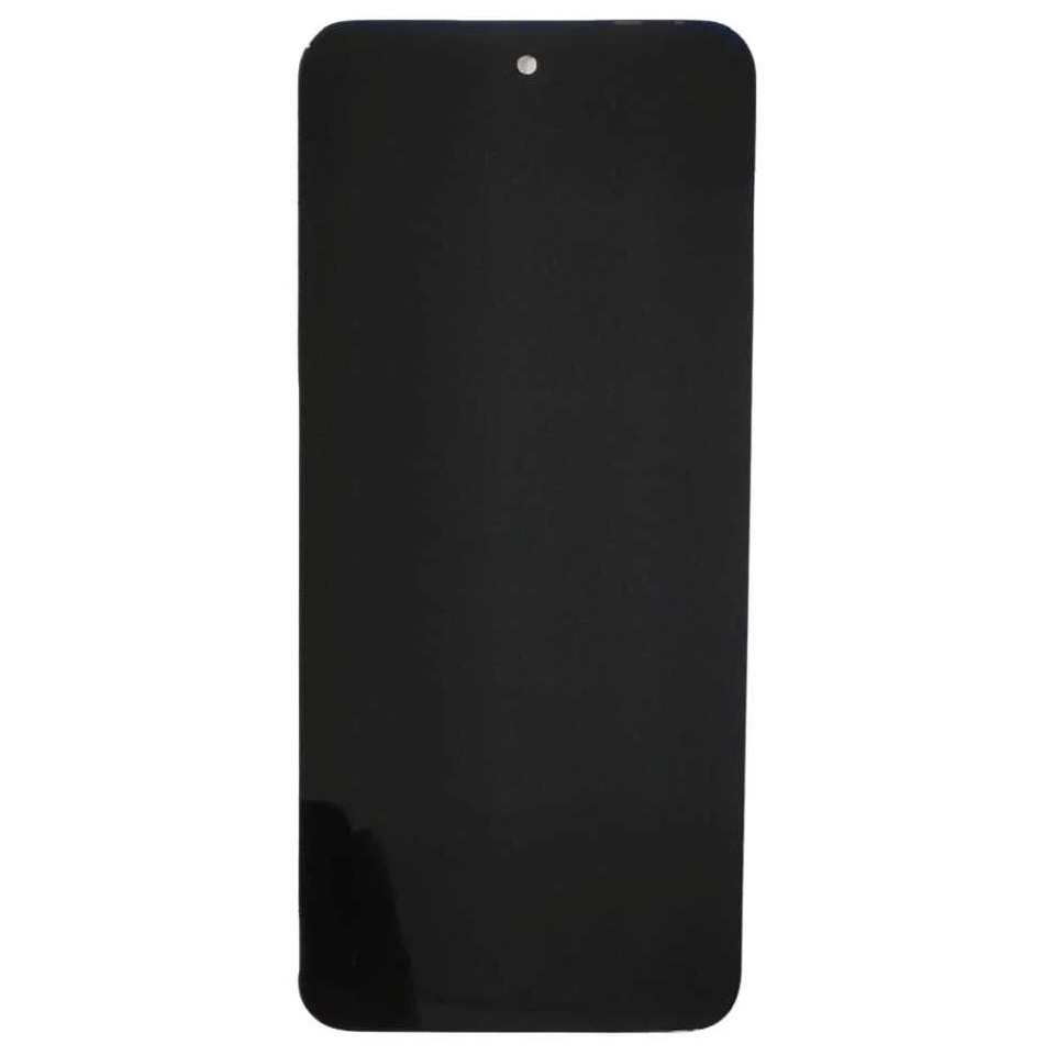 LCD Screen for Itel P65 - Replacement Display by Maxbhi.com