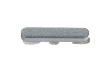 Power Button Outer for Motorola Moto G85 5G Magenta by Maxbhi.com