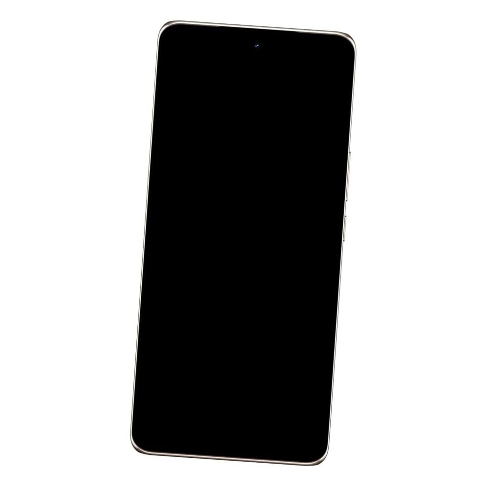 Battery for Vivo Y400 Pro 5G by Maxbhi.com
