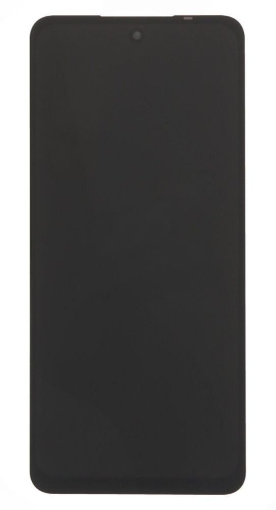 LCD Screen for OnePlus Nord CE 5 5G - Replacement Display by Maxbhi.com