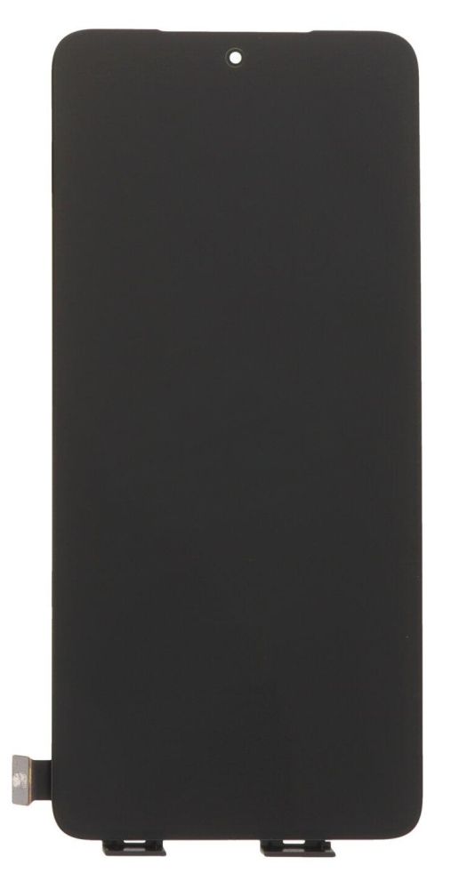 LCD Screen for Xiaomi Poco F7 Ultra - Replacement Display by Maxbhi.com