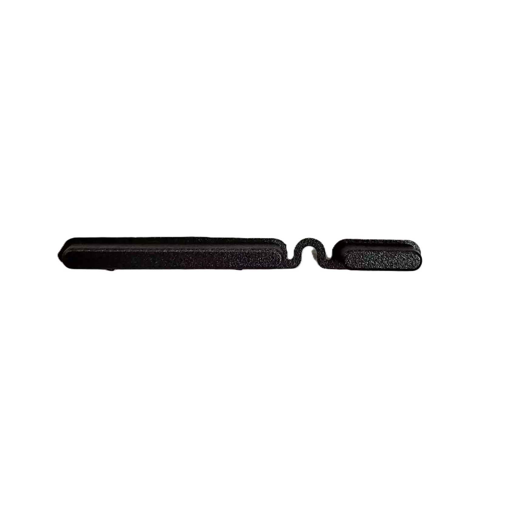 Power Button Outer for Ulefone Tab A11 Grey by Maxbhi.com