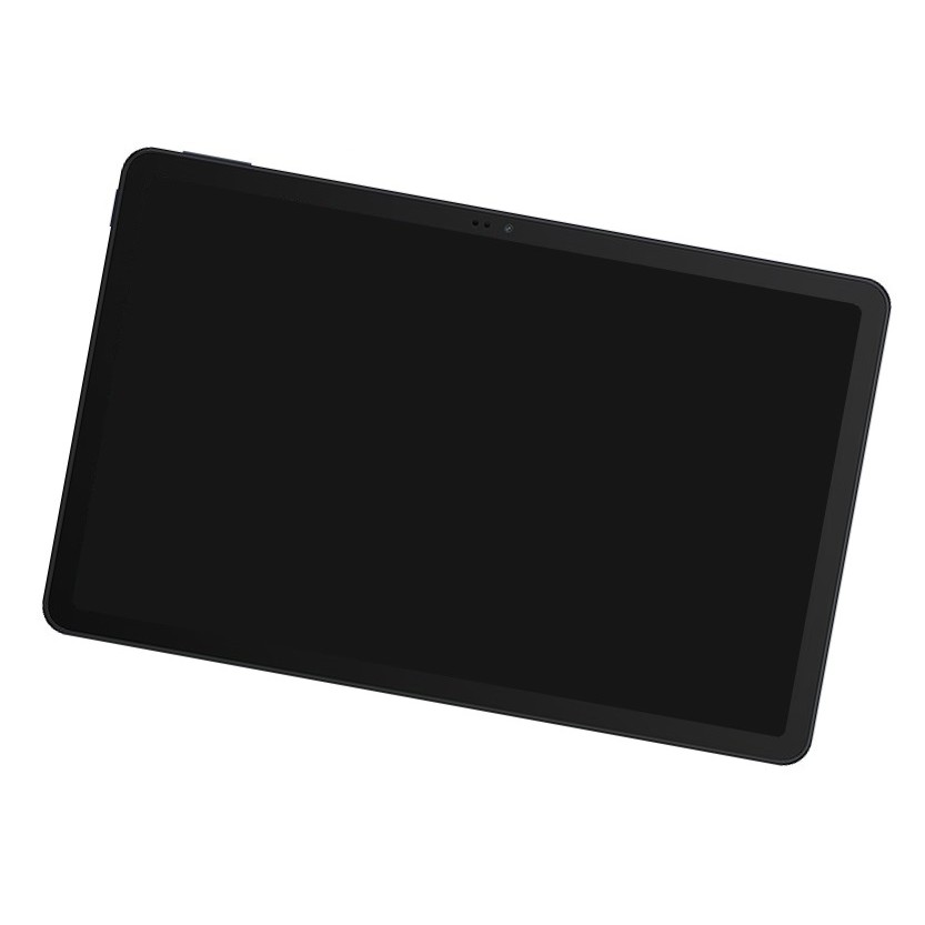 Charging Connector Flex PCB Board for TCL Tab 10 NxtPaper by Maxbhi.com