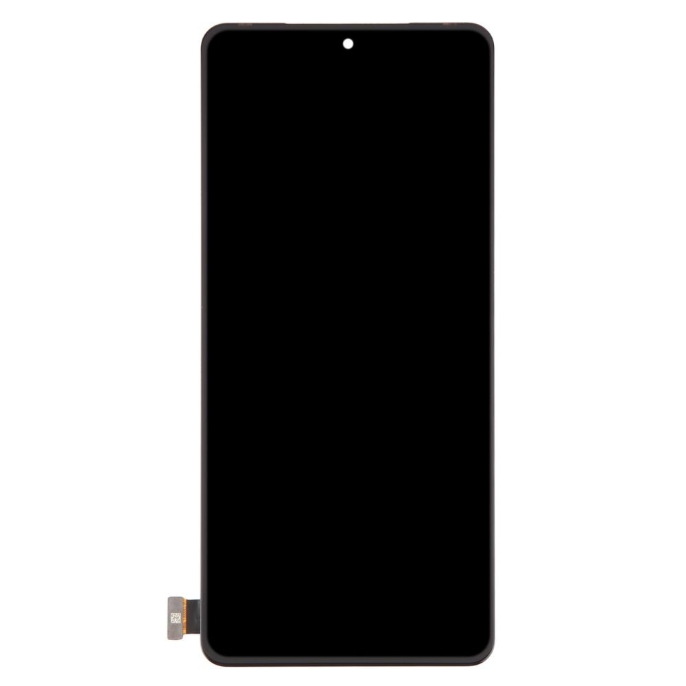LCD Screen for Vivo iQOO Z9 Turbo Plus - Replacement Display by Maxbhi.com