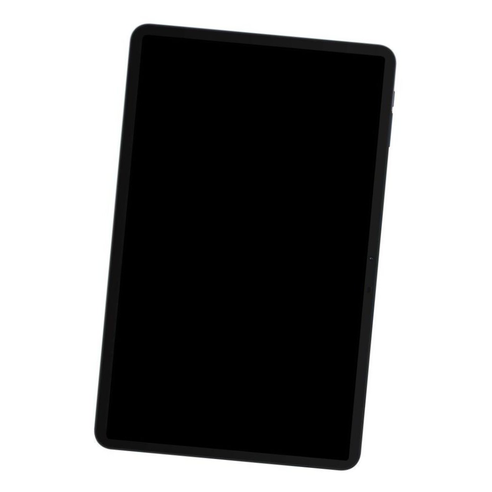 Full Body Housing for Doogee T40 - Grey - Maxbhi.com