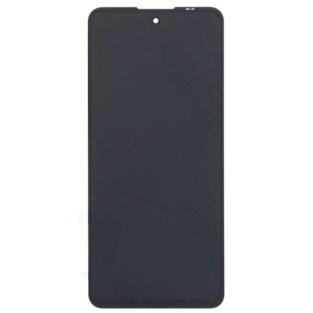 LCD Screen for ZTE Blade V60 Design - Replacement Display by Maxbhi.com