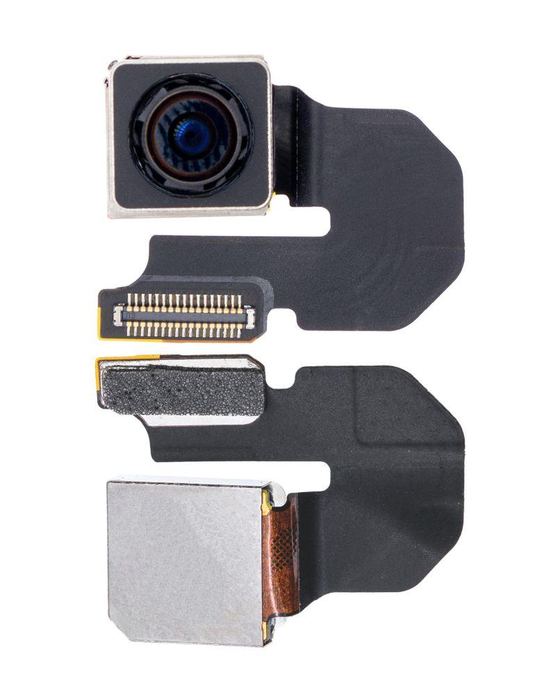 Replacement Back Camera for Apple iPhone 6s 128GB by Maxbhi.com