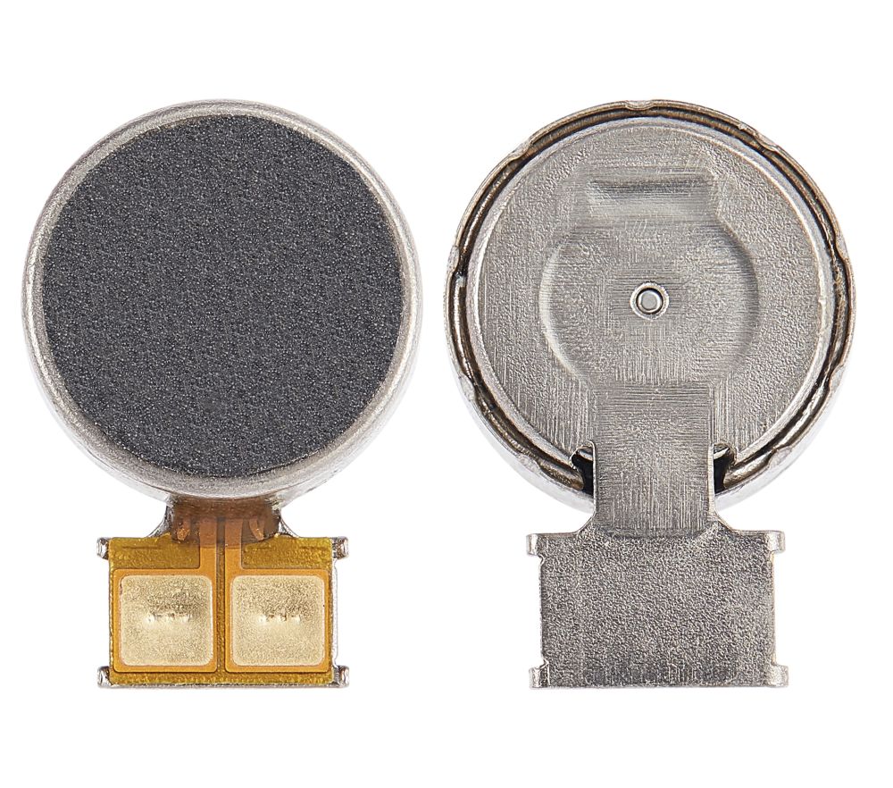 Vibrator for Vivo X200 Pro Mini by Maxbhi.com