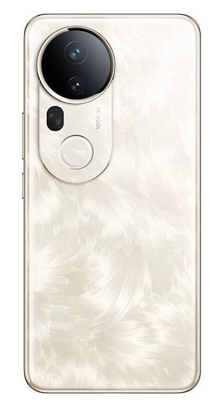 Full Body Housing for Vivo S20 Pro - Gold - Maxbhi.com