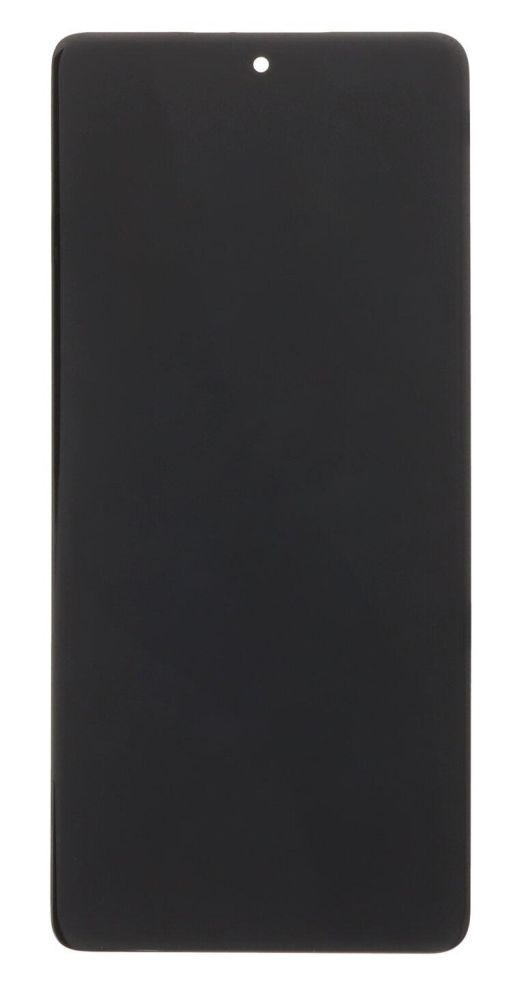 LCD Screen for Huawei Mate X6 - Replacement Display by Maxbhi.com