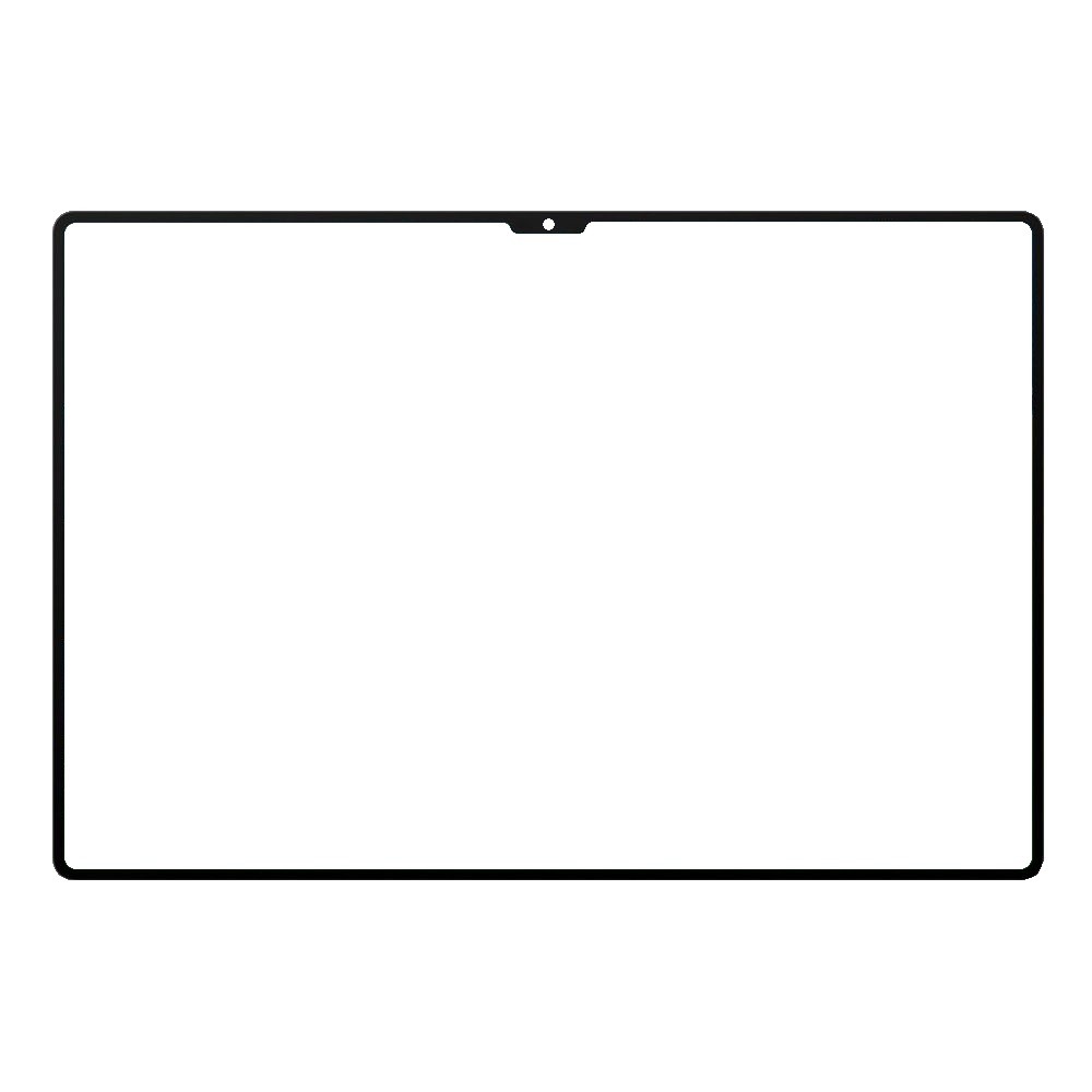 Replacement Front Glass for Huawei MatePad Pro 13.2 2025 - Gold by ...
