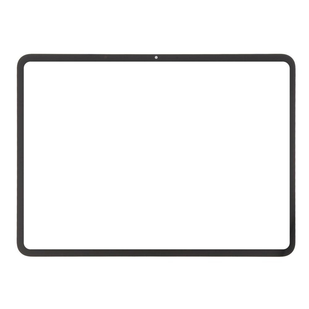 Touch Screen Digitizer for Oppo Pad 3 - Silver by Maxbhi.com