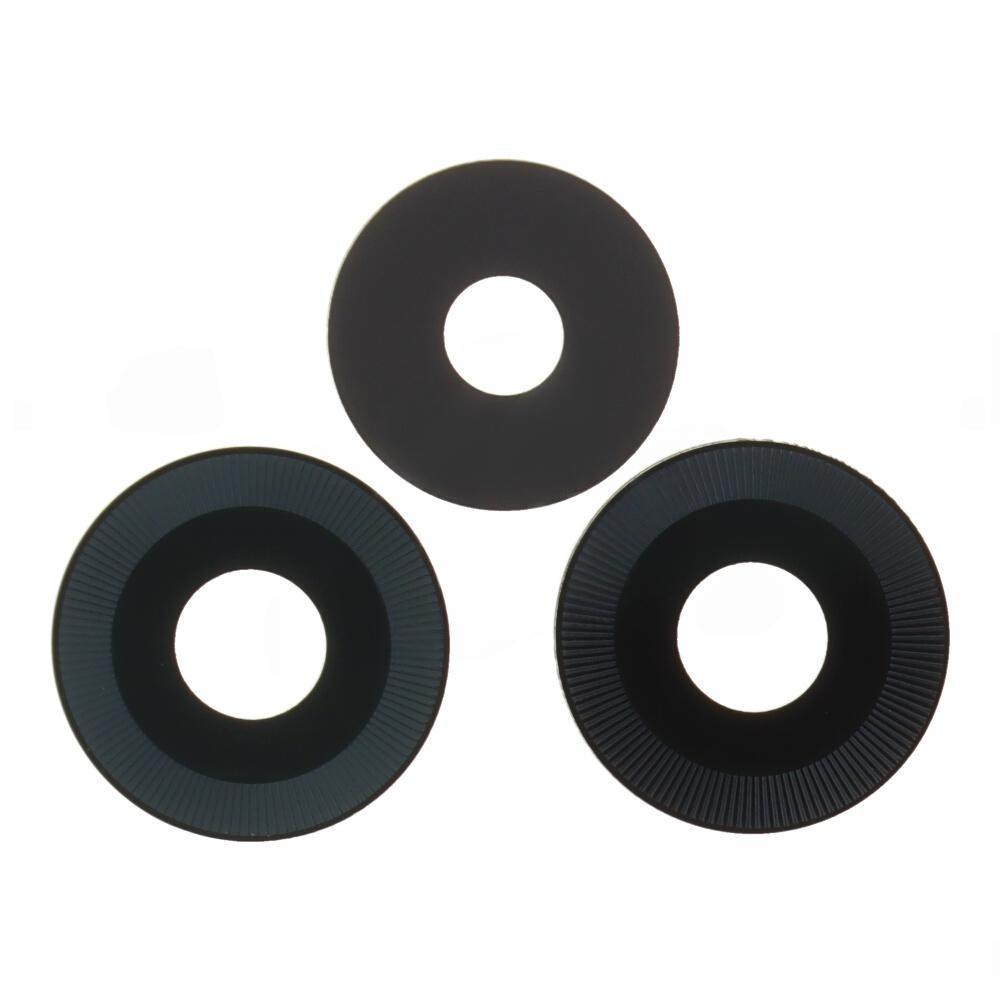 Camera Lens for Motorola Moto G15 Power Grey by Maxbhi.com