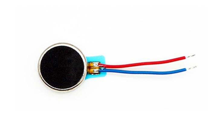 Microphone - Mic for Fly Qik Plus - Maxbhi.com